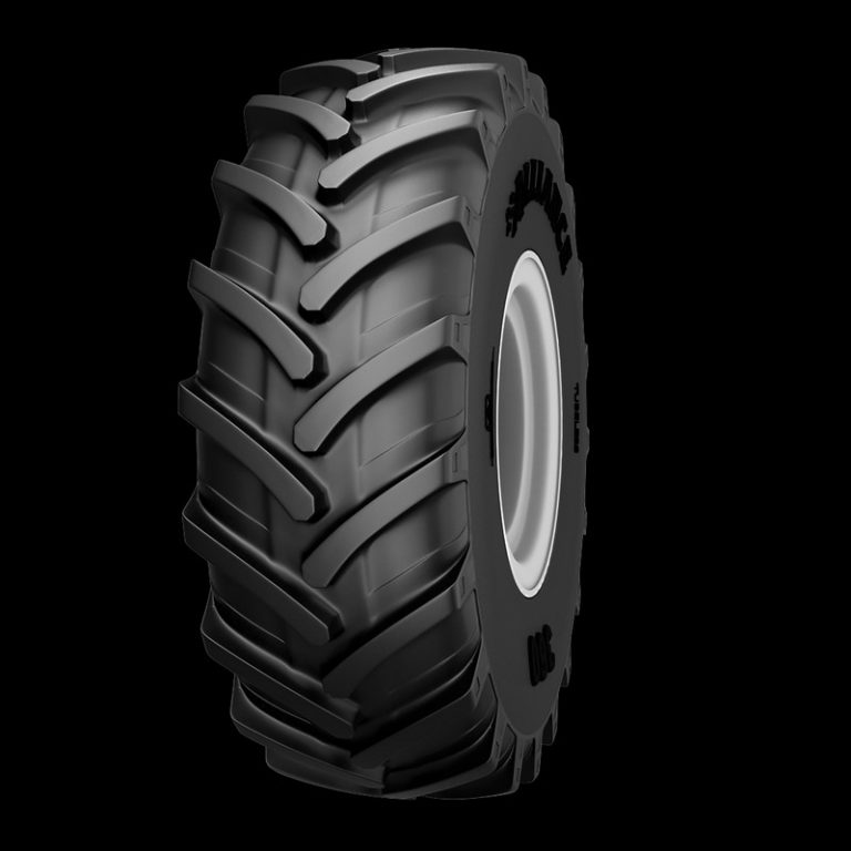 800/65R32 181A8/178B TL ALLIANCE 360 - HollandTyre