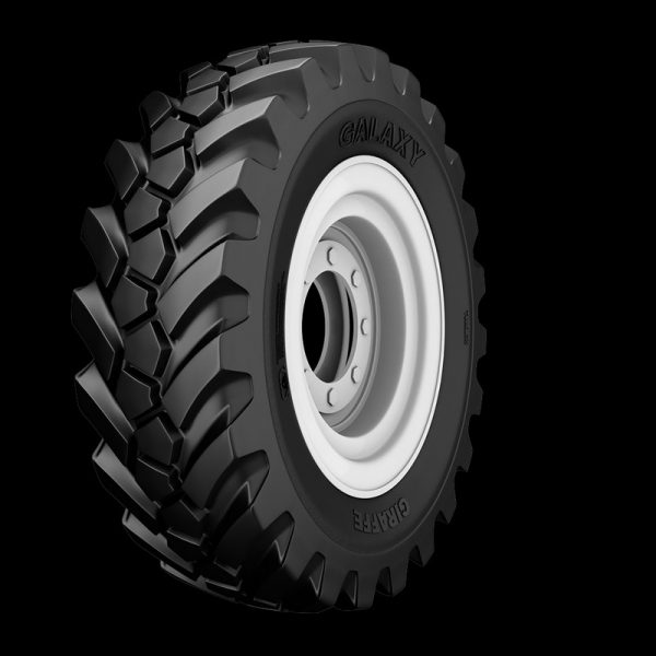 13.00X24 14PLY TL GALAXY GIRAFFE XLW L-2 - HollandTyre