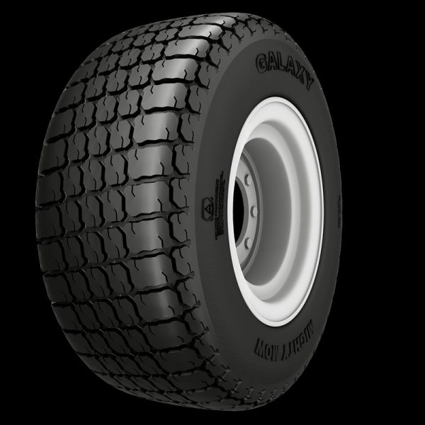 23/850X12 4 PLY TL GALAXY MIGHTY MOW R-3 - HollandTyre