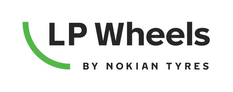 20X22.5 LEVYPYORA WIEL (NW MODEL) 221/275/8 ET-15 12MM 9006 - HollandTyre